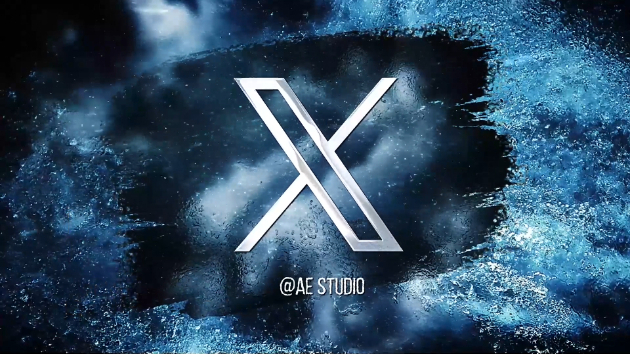 0144 冬の氷のロゴ Ae Studio｜Ae Studio｜coconalaブログ